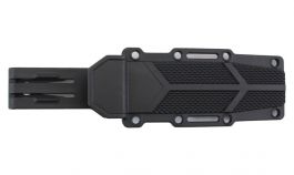 Peilis STINGER MISTRAL ST2 10,7 CM - multi