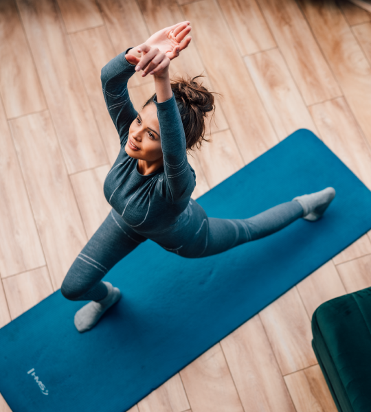 Laisvalaikio drabužiai ir turizmo prekės